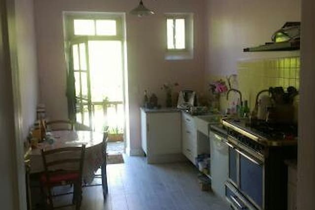 Top 10 Airbnb Vacation Rentals In Issigeac, France - Updated 2024 | Trip101