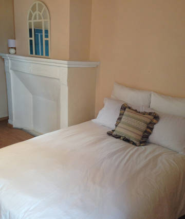 Top 10 Airbnb Vacation Rentals In Issigeac, France | Trip101