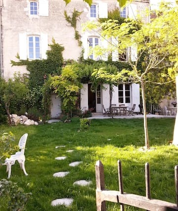 Top 10 Airbnb Vacation Rentals In Issigeac, France - Updated 2024 | Trip101