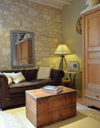 Top 10 Airbnb Vacation Rentals In Issigeac, France - Updated 2024 | Trip101