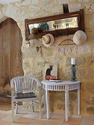 Top 10 Airbnb Vacation Rentals In Issigeac, France - Updated 2024 | Trip101