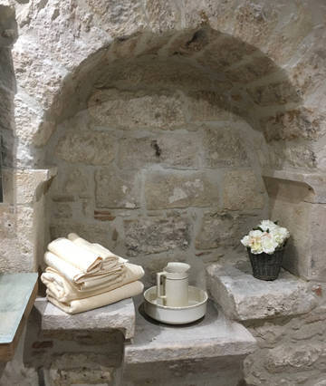 Top 10 Airbnb Vacation Rentals In Issigeac, France | Trip101