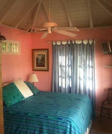 Top 10 Airbnb Vacation Rentals In Anegada, British Virgin Islands | Trip101