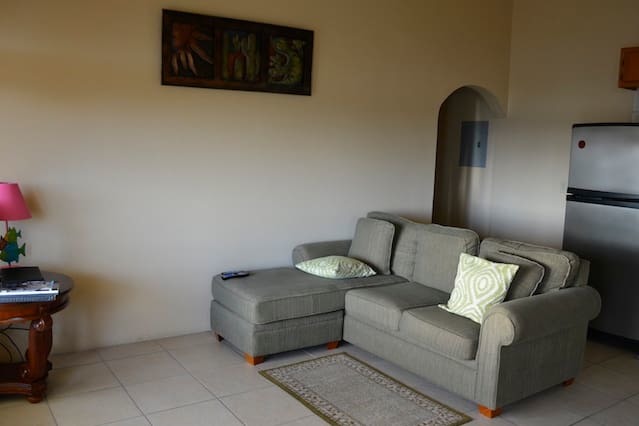 Top 10 Airbnb Vacation Rentals In Anegada, British Virgin Islands ...