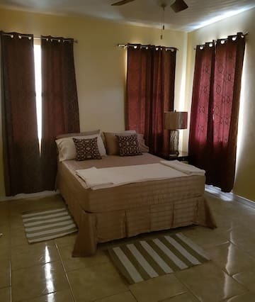 Top 10 Airbnb Vacation Rentals In Anegada, British Virgin Islands ...