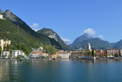 12 Best Things To Do In Riva Del Garda, Italy - Updated 2019 | Trip101