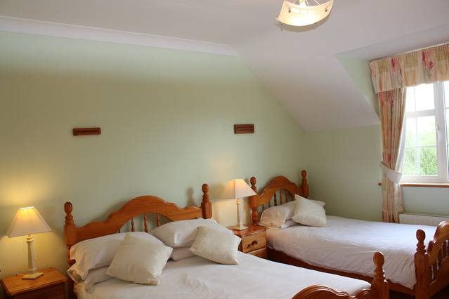 Top 10 Airbnb Vacation Rentals In Cong, Ireland - Updated 2024 | Trip101