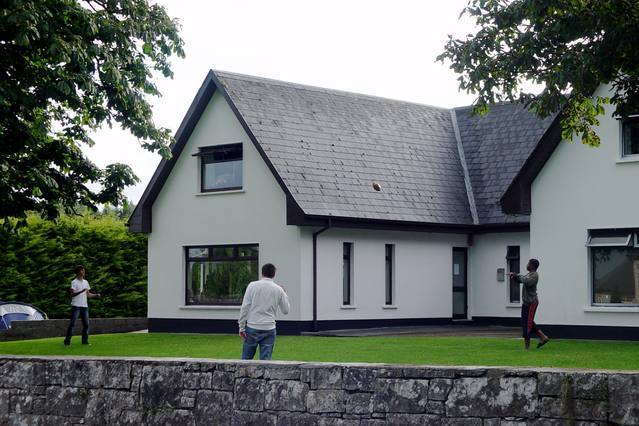 Top 10 Airbnb Vacation Rentals In Cong, Ireland - Updated 2024 | Trip101