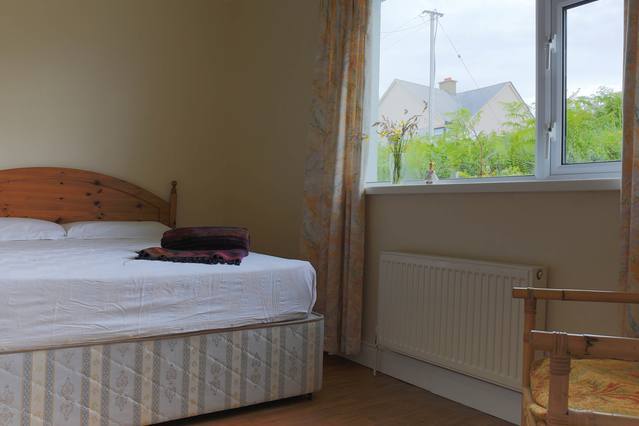 Top 10 Airbnb Vacation Rentals In Dungloe, Ireland - Updated 2024 | Trip101