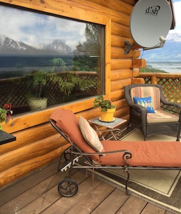 Top 10 Airbnb Vacation Rentals In Palmer, Alaska - Updated 2024 | Trip101
