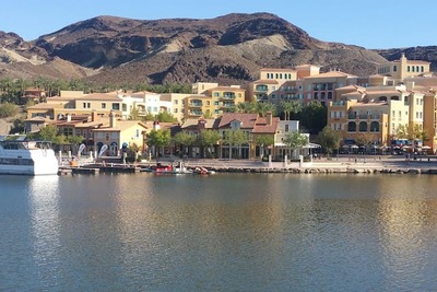 10 Best Things To Do In Boulder City, Nevada, US - Updated 2020 | Trip101