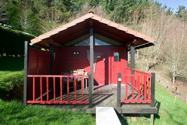 Top 10 Airbnb Vacation Rentals In Basque Country, Spain - Updated 2024 ...