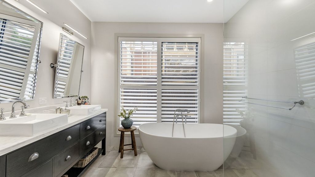 Top 9 Stayz Accommodations In Flinders, Victoria, Australia | Trip101