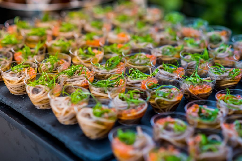 Bay Hotel Rooftop Bar, Propeller, Launches New Wanderlust Party Series ...