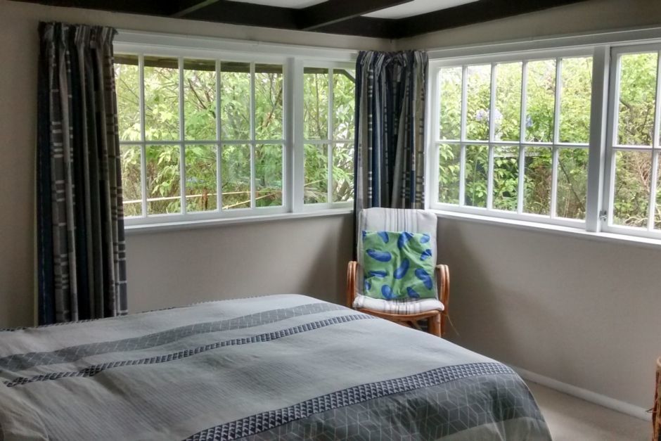 10 Handpicked Bookabach Holiday Homes In Waikanae, New Zealand | Trip101