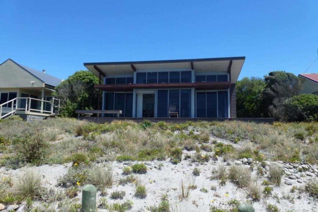 10 Best Bookabach Holiday Homes In Pukehina, New Zealand - Updated 2024 ...