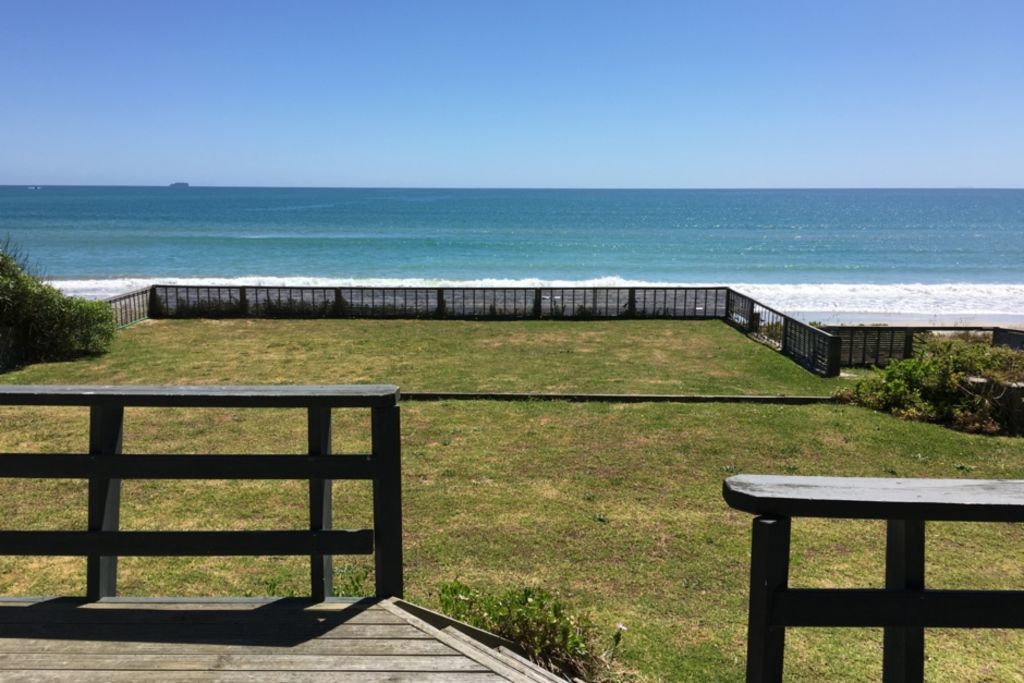 10 Best Bookabach Holiday Homes In Pukehina, New Zealand - Updated 2025 ...