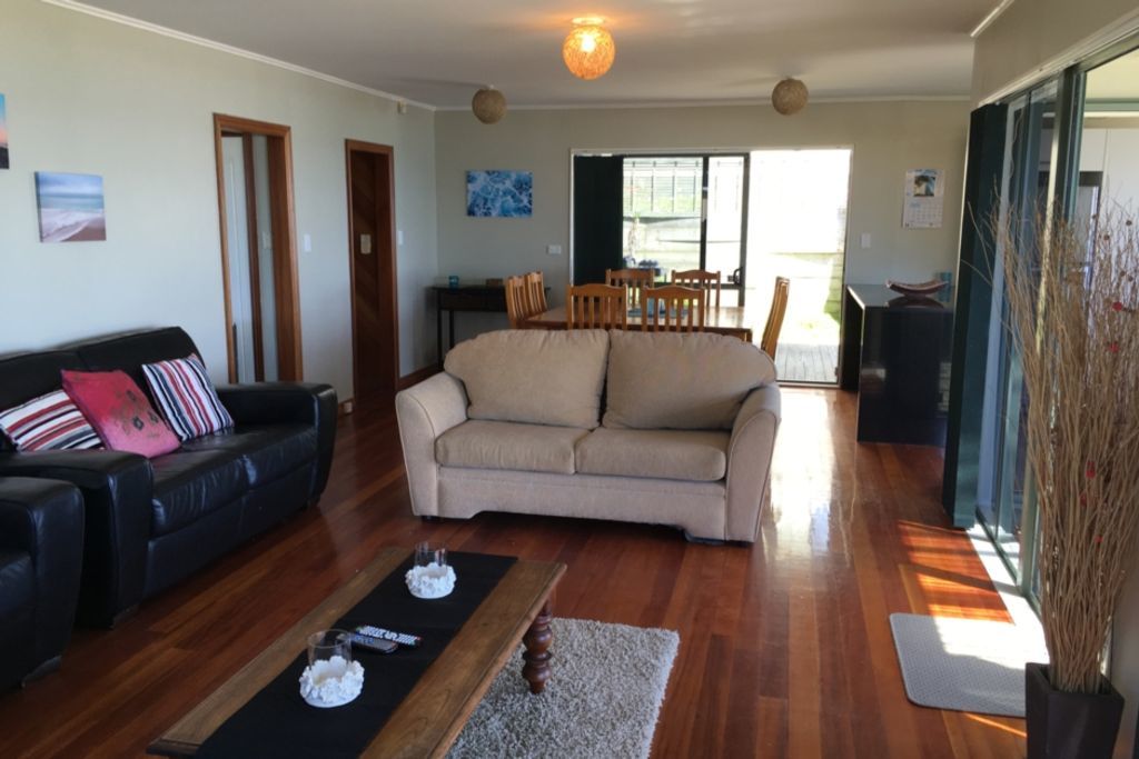 10 Best Bookabach Holiday Homes In Pukehina, New Zealand - Updated 2025 ...