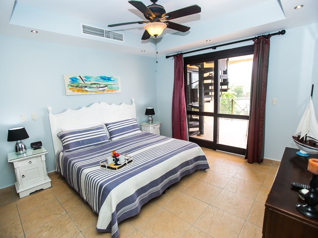 10 HomeAway/Vrbo Vacation Rentals In Jaco, Costa Rica - Updated 2024 ...