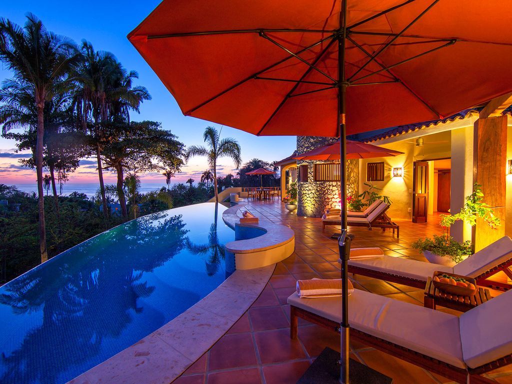 10 Best Vrbo Vacation Rentals In San Francisco, Mexico, For Luxury And ...