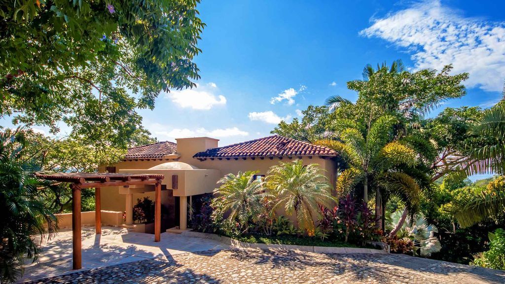 10 Best Vrbo Vacation Rentals In San Francisco, Mexico, For Luxury And ...