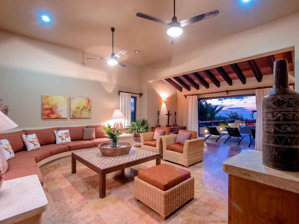 10 Best Vrbo Vacation Rentals In San Francisco, Mexico, For Luxury And ...