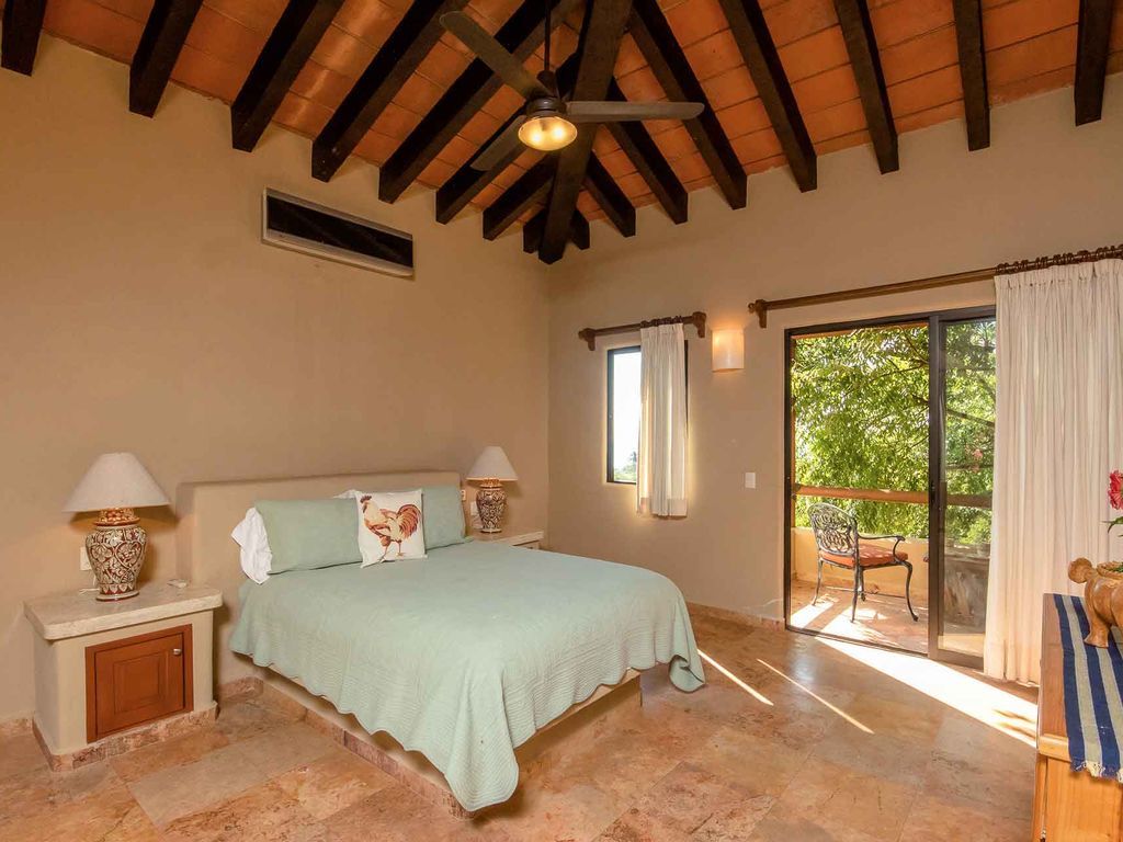 10 Best Vrbo Vacation Rentals In San Francisco, Mexico, For Luxury And ...