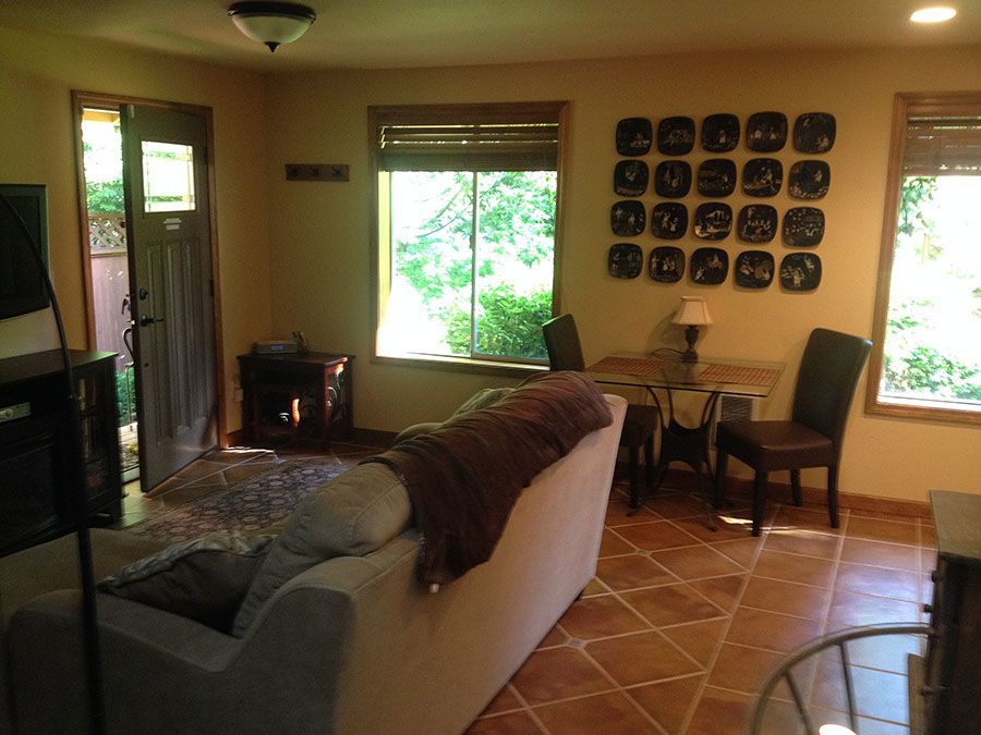 10 Best Vrbo Vacation Rentals In Gig Harbor, Washington - Updated 2024 ...