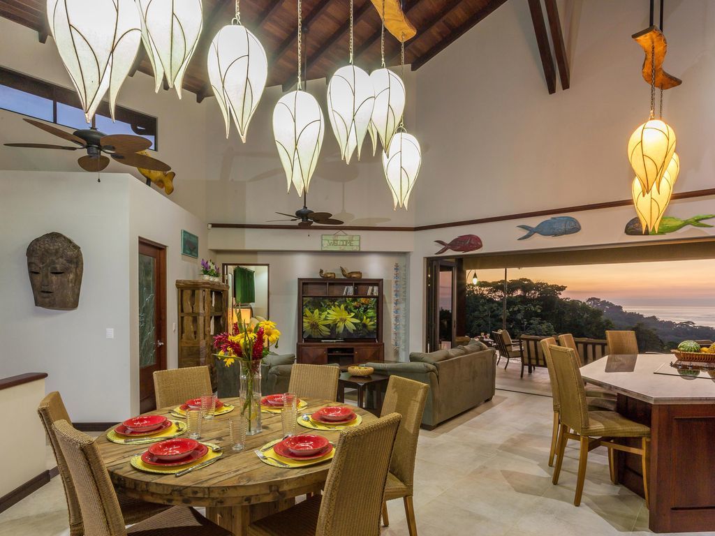 10 Best Vrbo Vacation Rentals In Uvita, Costa Rica - Updated 2024 | Trip101