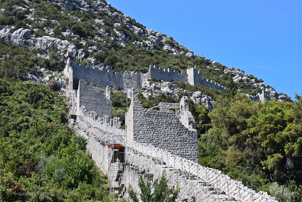 10 Best Things To Do Over The Summer Holidays In Croatia | Trip101