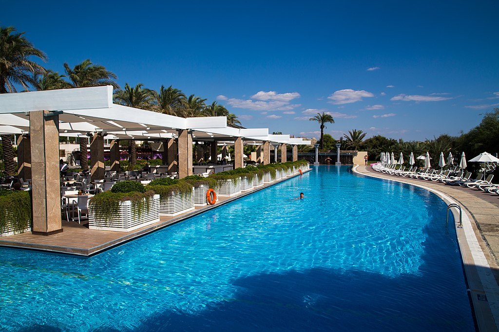 10 Best Beach Holidays In Turkey - Updated 2025 | Trip101