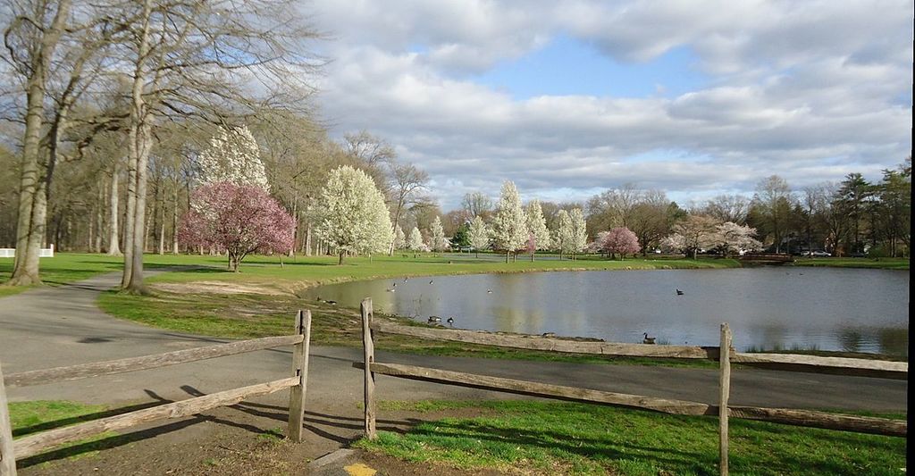 Top 11 Things To Do In Cranford, New Jersey | Trip101
