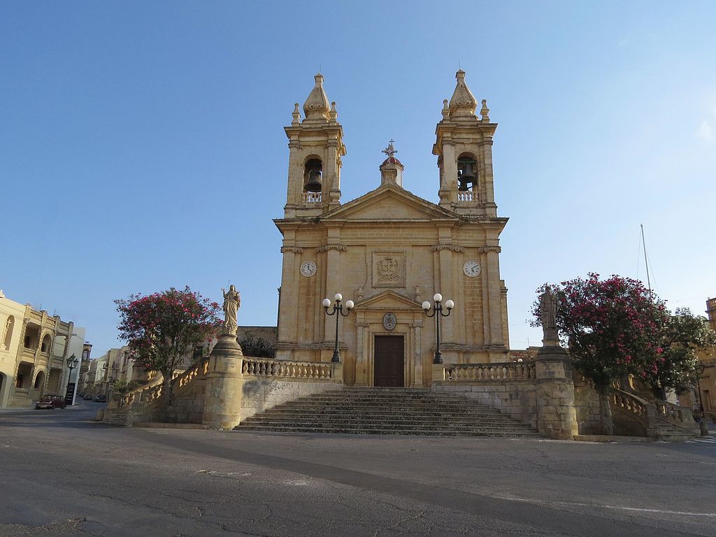 8 Best Beach Holidays In Malta | Trip101