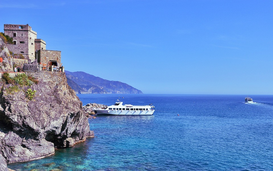 10 Tours And Trips For Singles In Europe | Trip101