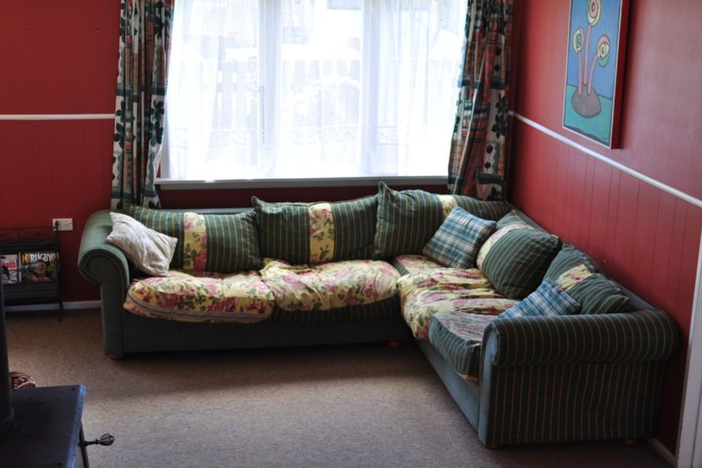 Top 10 Bookabach Holiday Homes On Waitarere Beach, New Zealand ...