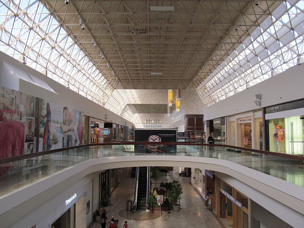 10 Best Shopping Malls In Boston, Massachusetts | Trip101