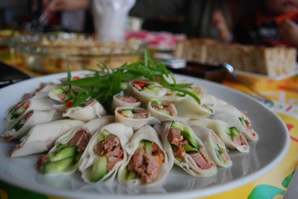 9 Handpicked Asian Restaurants In Madison, Wisconsin | Trip101