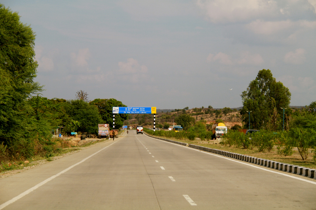 A Guide To Saheliyon Ki Bari, Udaipur | Trip101