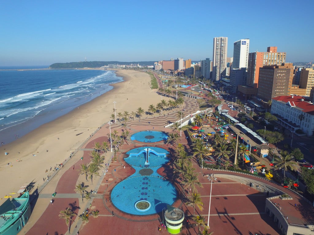 A Guide To Golden Mile Durban Updated 2024 Trip101 A Guide To Golden Mile Durban Updated 2024 Trip101