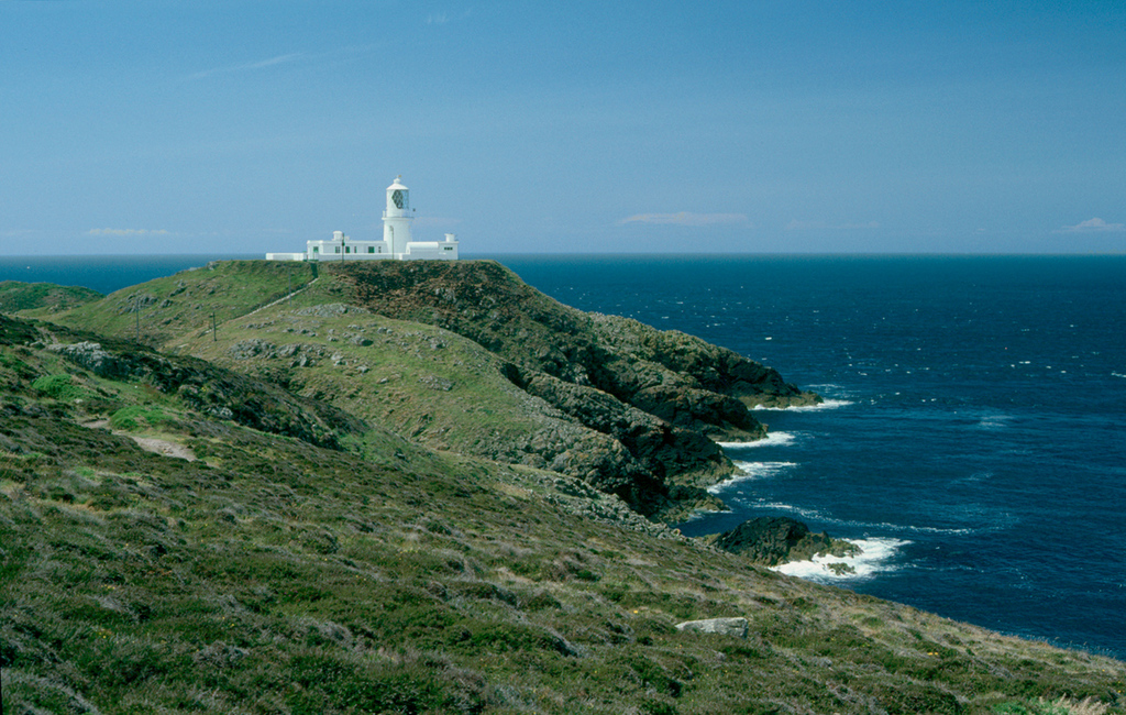 9 Best National Parks In Wales, Wales - Updated 2025 | Trip101