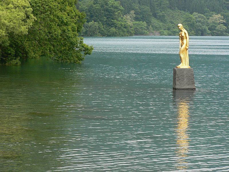 10 Best Things To Do In Akita, Japan | Trip101