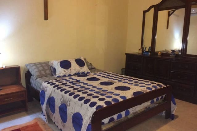 Top 11 Airbnb Vacation Rentals In Conakry, Guinea - Updated 2025 | Trip101