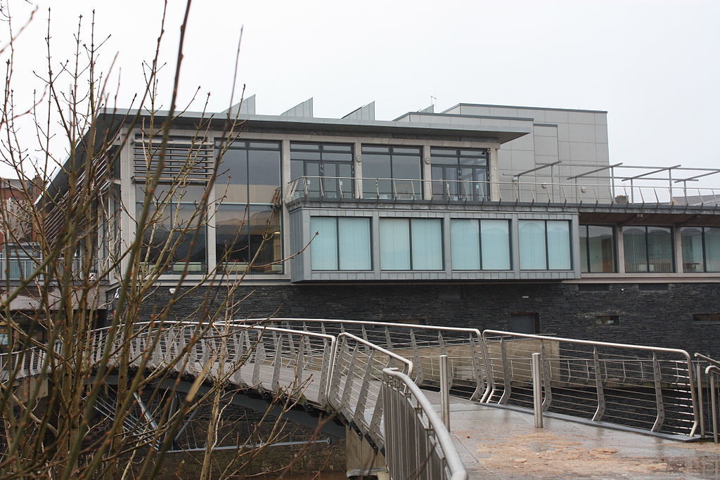 10 Best Things To Do In Omagh, Northern Ireland | Trip101