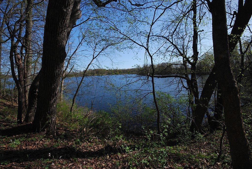 15 Best Things To Do In Fort Atkinson, Wisconsin | Trip101