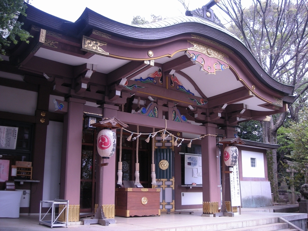 20 Best Things To Do In Shimokitazawa, Japan | Trip101