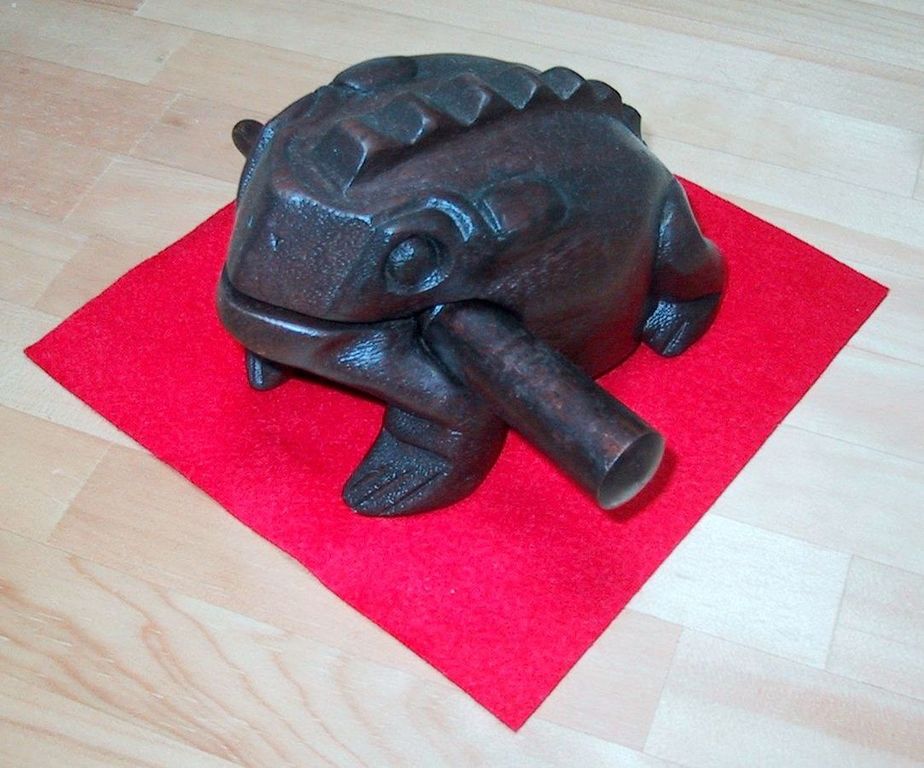 What To Buy In Thailand | Trip101