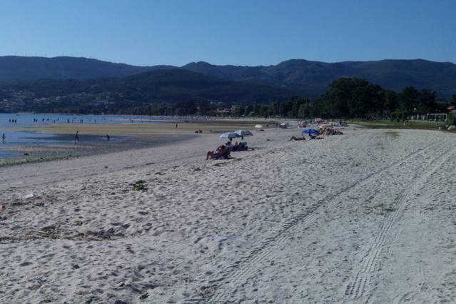 Top 10 Airbnb Vacation Rentals In Boiro, Spain - Updated 2025 | Trip101