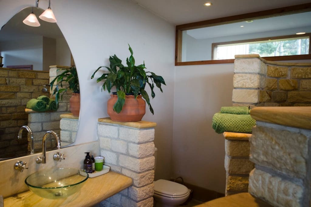 10 Mejores Alquileres de Vacaciones en Airbnb en Tasmania, Australia ...