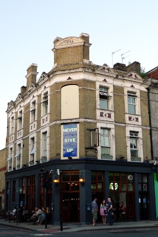 6 Best Things To Do In Camberwell, London | Trip101