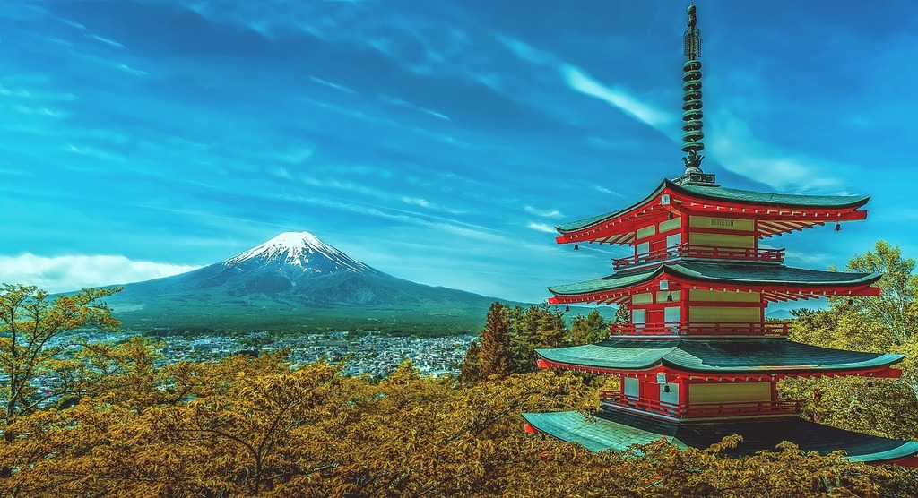 Backpacking In Japan What You Need To Know Trip101 Backpacking In Japan What You Need To Know Trip101